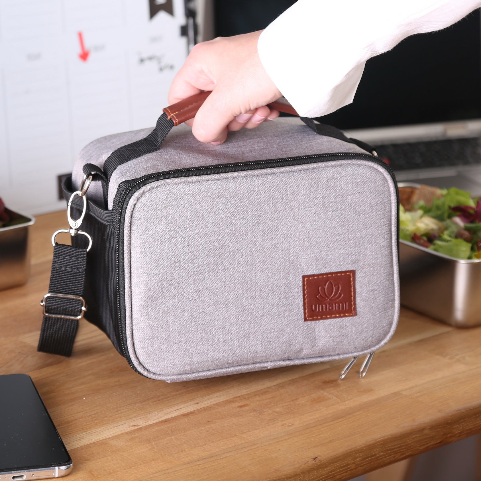 Umami® Bento boxes – Official site – Umami Bentos