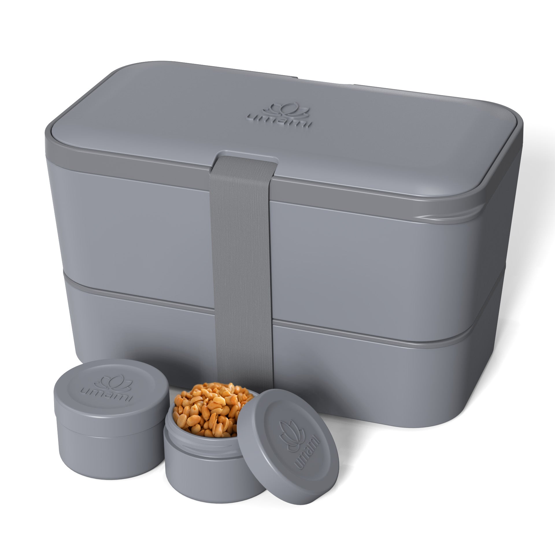 Nestable – Umami Bentos